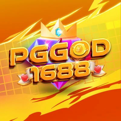 PGGOD1688 | คาสิโนออนไลน์ สล็อต ยิงปลา แทงบอล เดิมพันกีฬา ...
